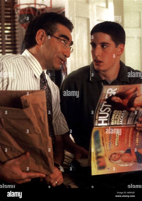 American Pie American Pie Usa 1999 Regie Chris And Paul Weitz Jason