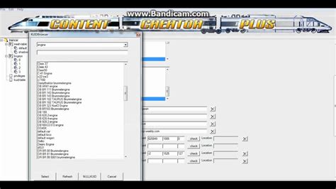 tutorial missing dependencies youtube