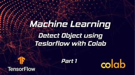how to train and test an object detection model faster rcnn using
