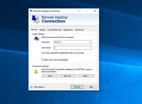 install docker on ubuntu 18 04 server