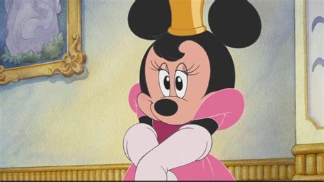 Disney Princesses Disney Fanpop