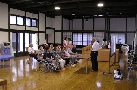 介護保険サービス以外の日常の暮らしの中でのちょっとしたお困りごとお任せください 介護事業 各事業の活動報告 大分で総合型スポーツ