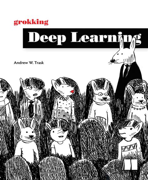 an absolute beginner s guide to deep learning with python