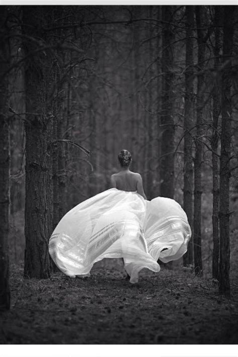 Pin By Karen Ellen On Just Walk Away White Photography Photography