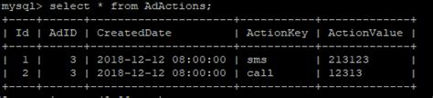 php mysql insert array key values for the same table id stack overflow