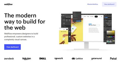 top 16 responsive website design tools for design beginners