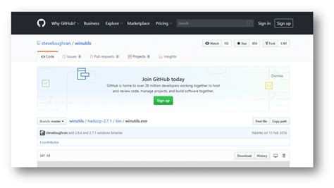 what is pyspark apache spark with python intellipaat