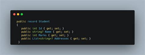 pro ep 4 understanding selectmany in linq by muhammad waseem