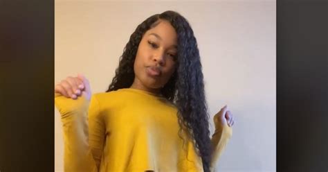 What Does Knees Like Megan Mean Inside The New Tiktok Craze