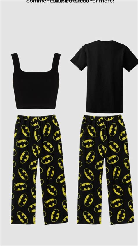 Check Out Matildaxx901s Shuffles In 2024 Couple Outfits Matching