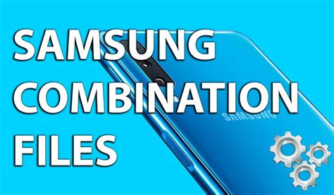 samsung j600g frp combination file everres