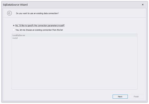 lesson 3 bind chart series to data winforms controls devexpress