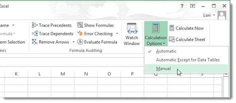 ultimate guide to fix “excel cannot open the file” error [2020]