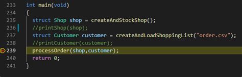 cygwin debugger in vs code [hdip data analytics]