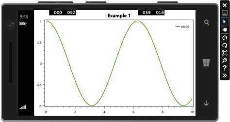 universal windows platform uwp — oxyplot 2015 1 documentation