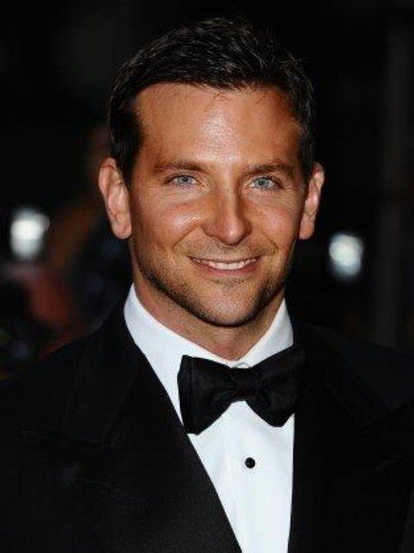 The Top 26 Sexiest Men In The World