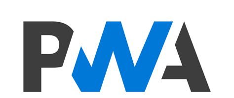 convert any static website to pwa dev community
