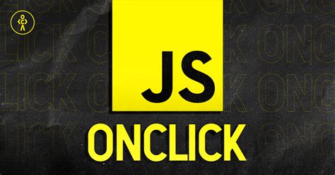 onclick function in javascript full guide 2022