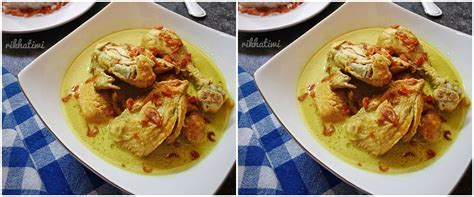 Resep Opor Ayam