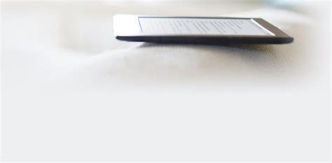 using analytics with open data to build a stronger