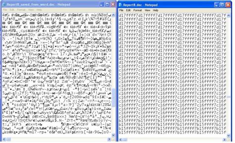 aris reporting problem ms word file size is too huge or does aris