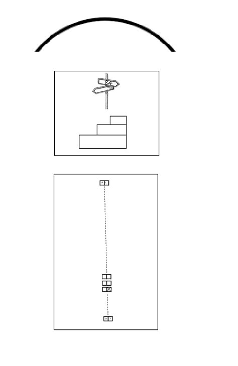 python cannot remove a opencv drawing from window stack overflow