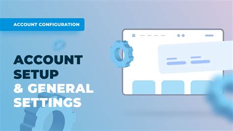 a guide to open source monitoring tools
