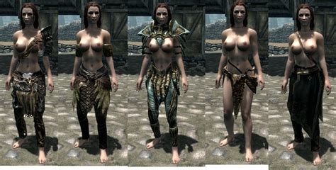 cbbe topless armour replacer and addon downloads