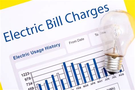 delmarva power requests recovery of 28 8m for maryland energy grid