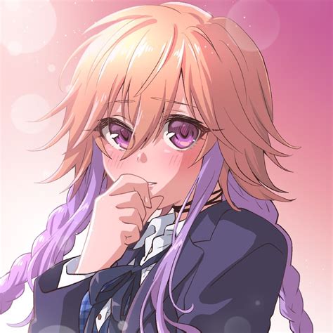 「これはエロいあすかちゃんたち 語弊 」うめね🍼季節のしきあす再販中の漫画
