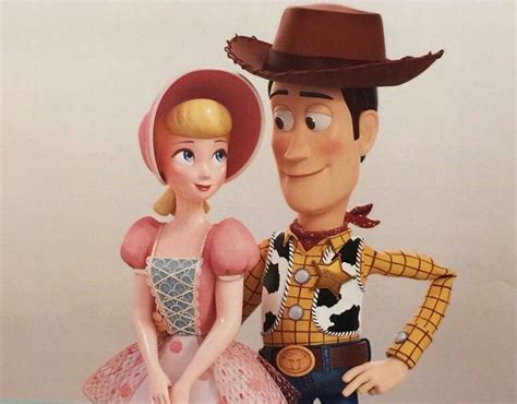Pin By Karen Mo On Disneч ♥ Disney Animated Movies Bo Peep Toy