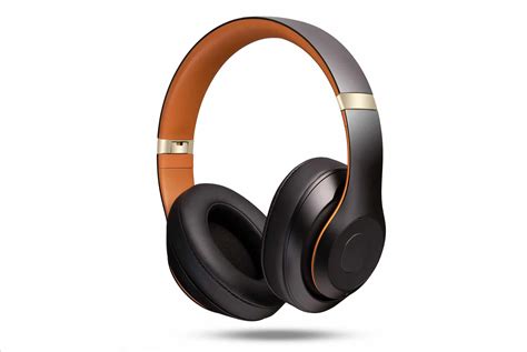 Quels Sont Les Meilleurs Casques Bluetooth Sans Fil En 2022 Et