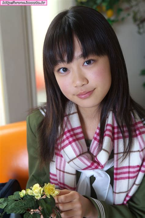 [imouto Tv套图] 2013 02 20 西野小春 Koharu Nishino ~ Tp Nishino Koharu01[15p] 小白铺子