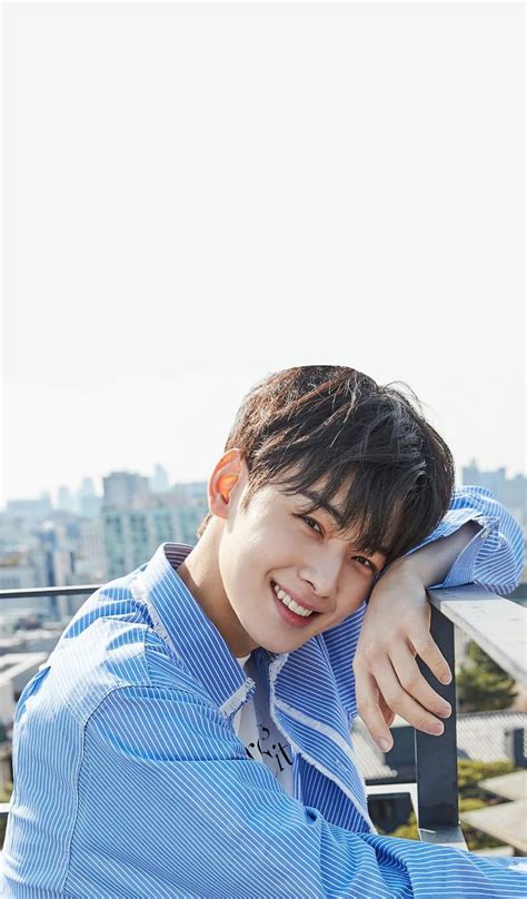 Iphone Astro 아스트로 Moonbin 문빈 En 2019 Astro Moonbin Fond Décran De