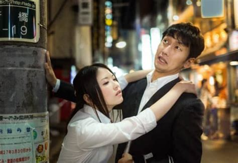 【100人切りチャラ男が教える】終電ナンパは初心者に勧めたいナンパ術！テクニックと狙い目女性を伝授！ Trip Partner[トリップ