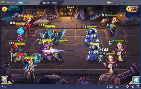 unity multiplayer best way to create idle game online unity forum