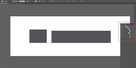 eps to dxf or svg conversion autodesk community