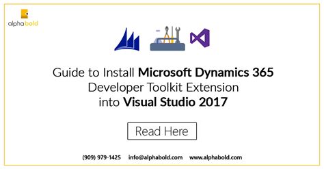 microsoft dynamics web api cromisoft