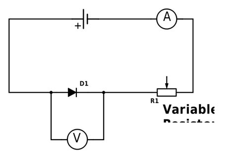 homework and exercises why does this circuit provide the
