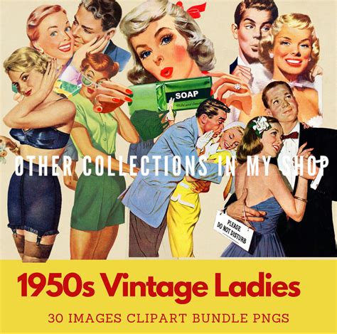 Vintage Lesbian Pulp Novel Book Covers Digital Images Vintage Lesbian
