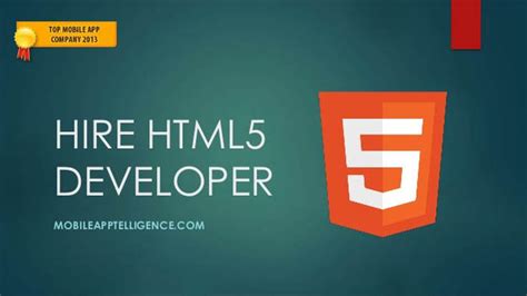 mobile app development mobileapptelligence app development