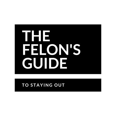 Can A Felon Go To A Shooting Range The Felons Guide