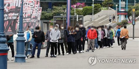 서울 175명 신규 확진…댄스연습실 감염 18명 종합 매일경제