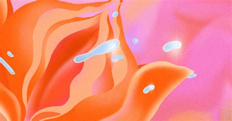 summertime sex tips to avoid utis and yeast infections