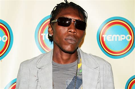 Vybz Kartel Murder Conviction Upheld By Jamaican Court – Billboard