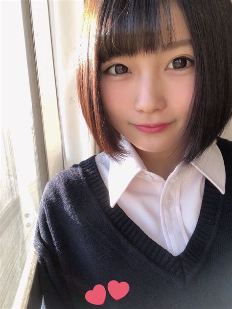 学校帰りのロリ小学生が正面から股間パンツこんにちわ画像 ロリ校生の専科
