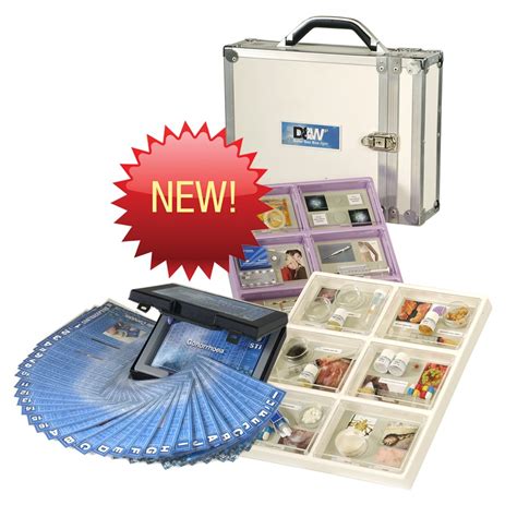 dandwp safer sex light bundle dandwp