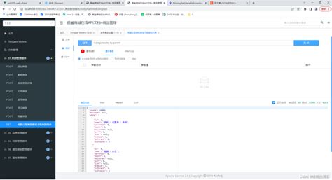 【bug记录】springboot 报错 missingpathvariableexception org springframework