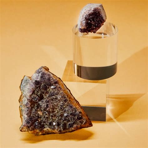 14 crystals you should keep around for a quick mood boost