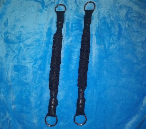 Screamer Dual Hook Sex Swing Test And Review